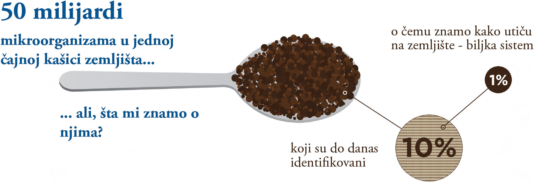 rEvolucija